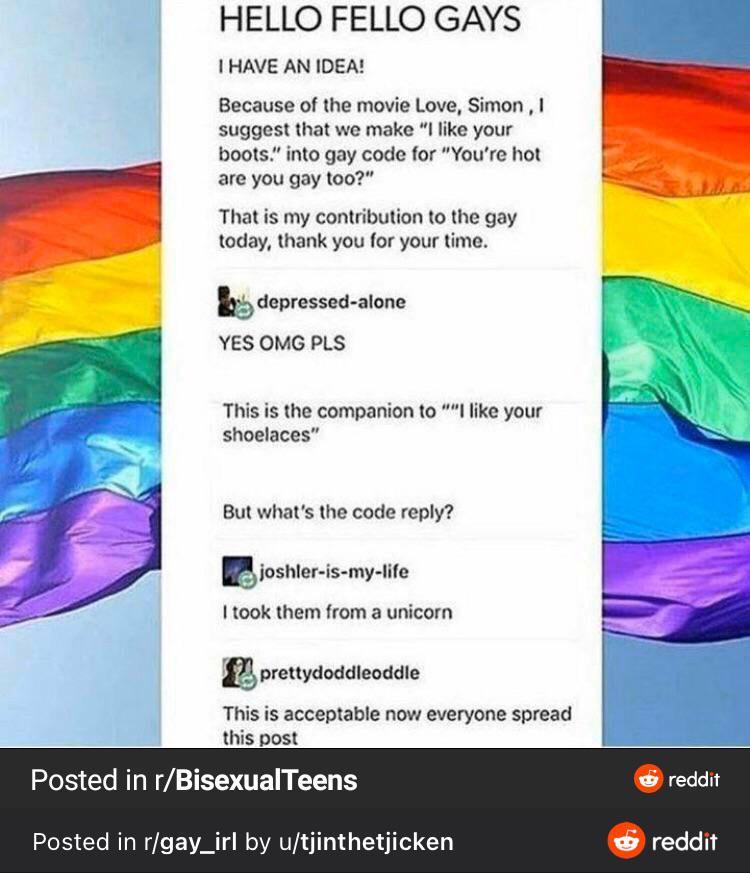 Spread the word | Scrolller