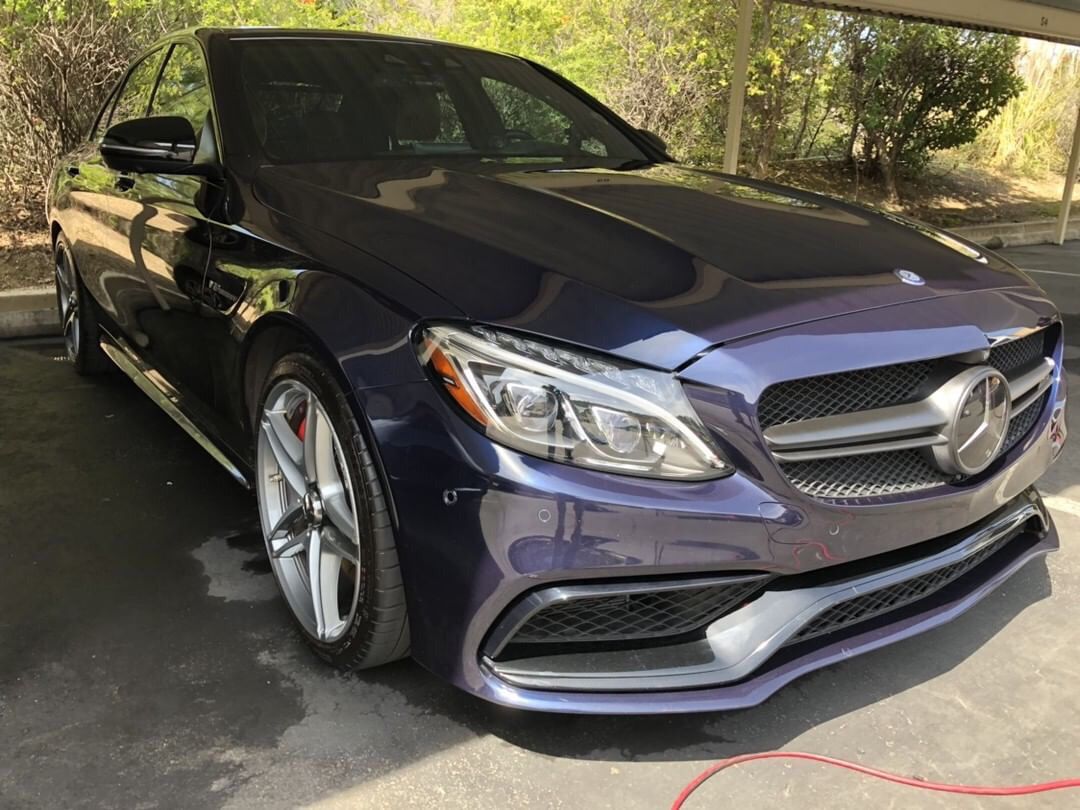 Spring Cleaning 👋 | Scrolller