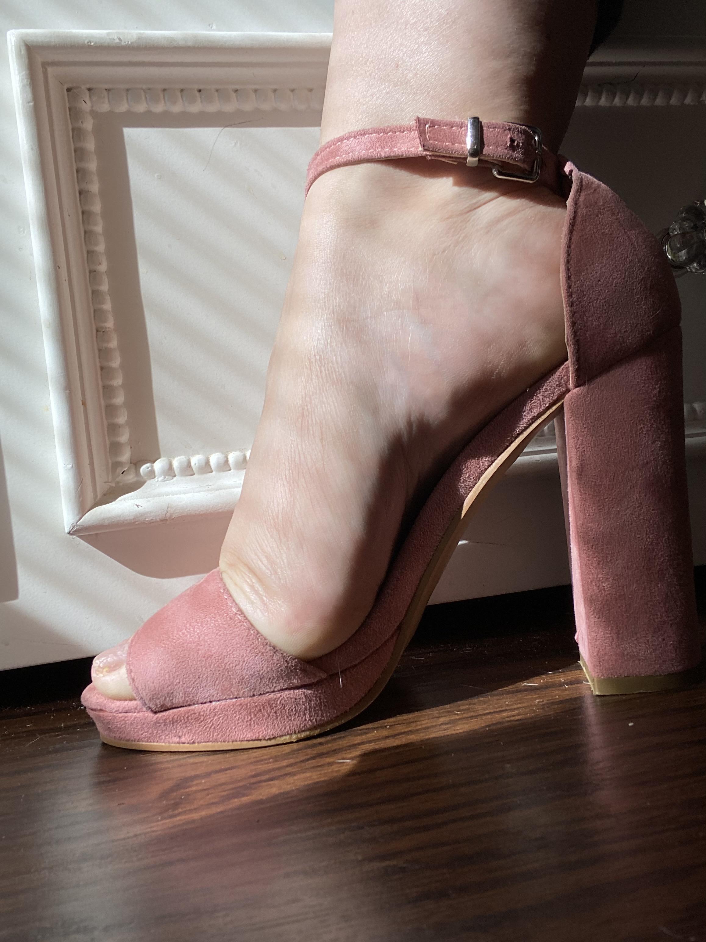 🌸Spring Fever🌸 | Scrolller