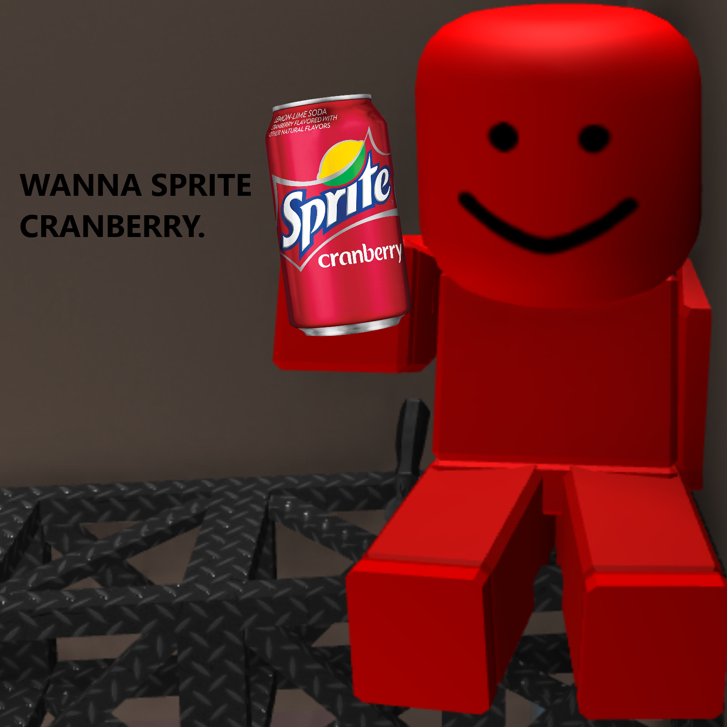 Sprite Scrolller