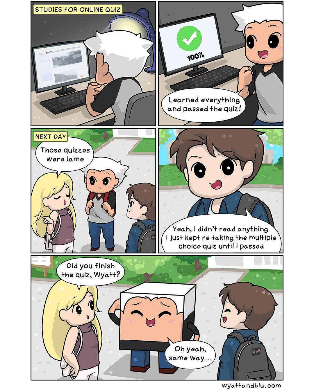 Square Bear | Scrolller