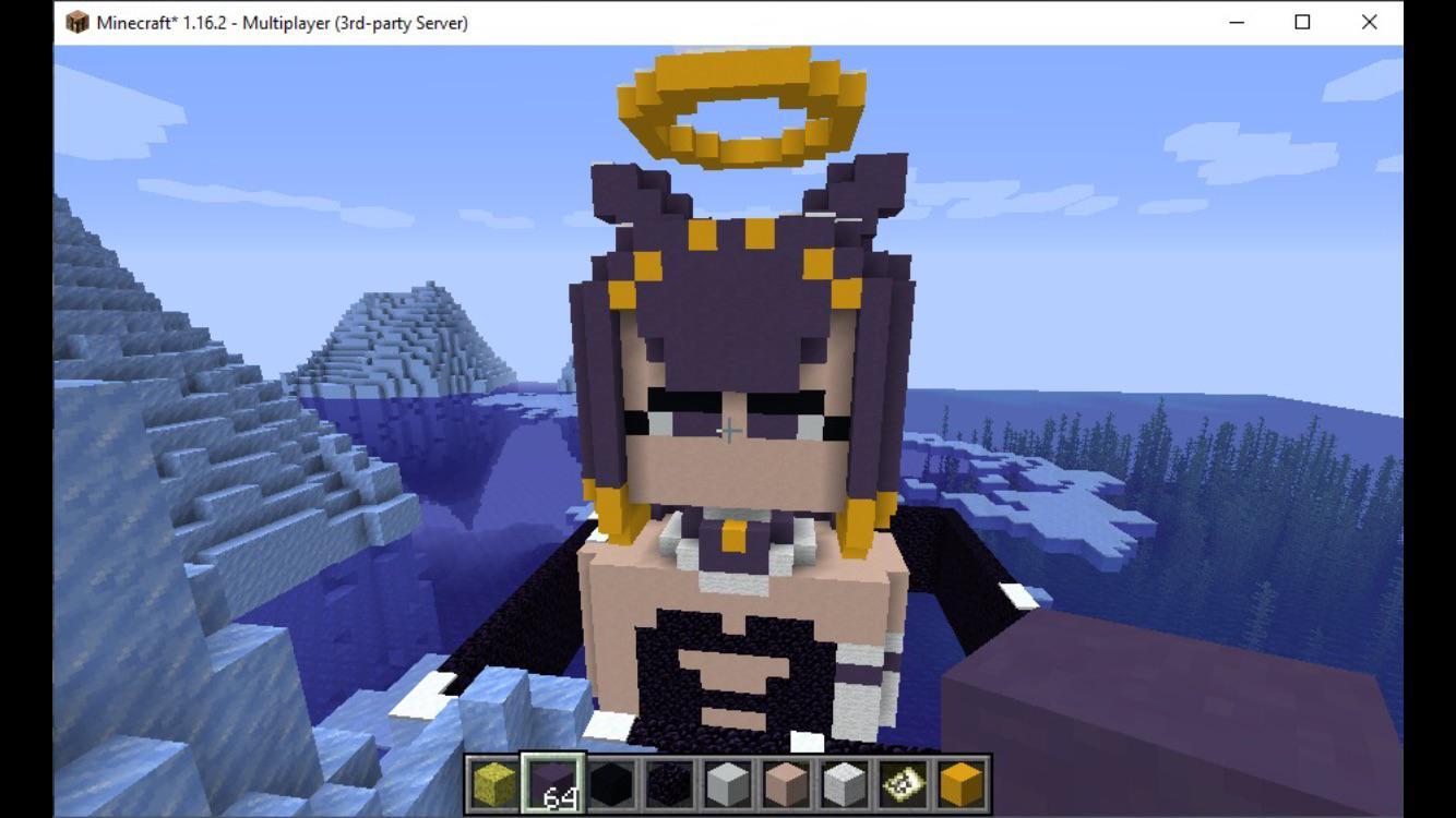 Square ina | Scrolller