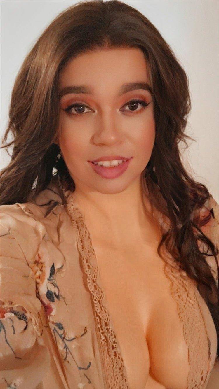 Squeaky clean 🌧️ | Scrolller