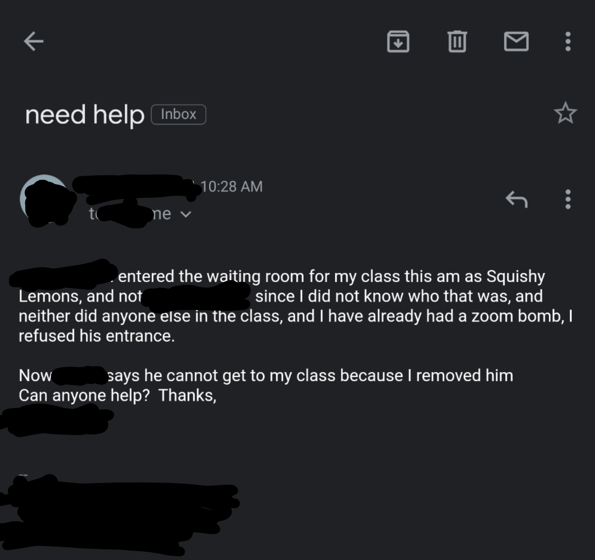 Squishy Lemons | Scrolller