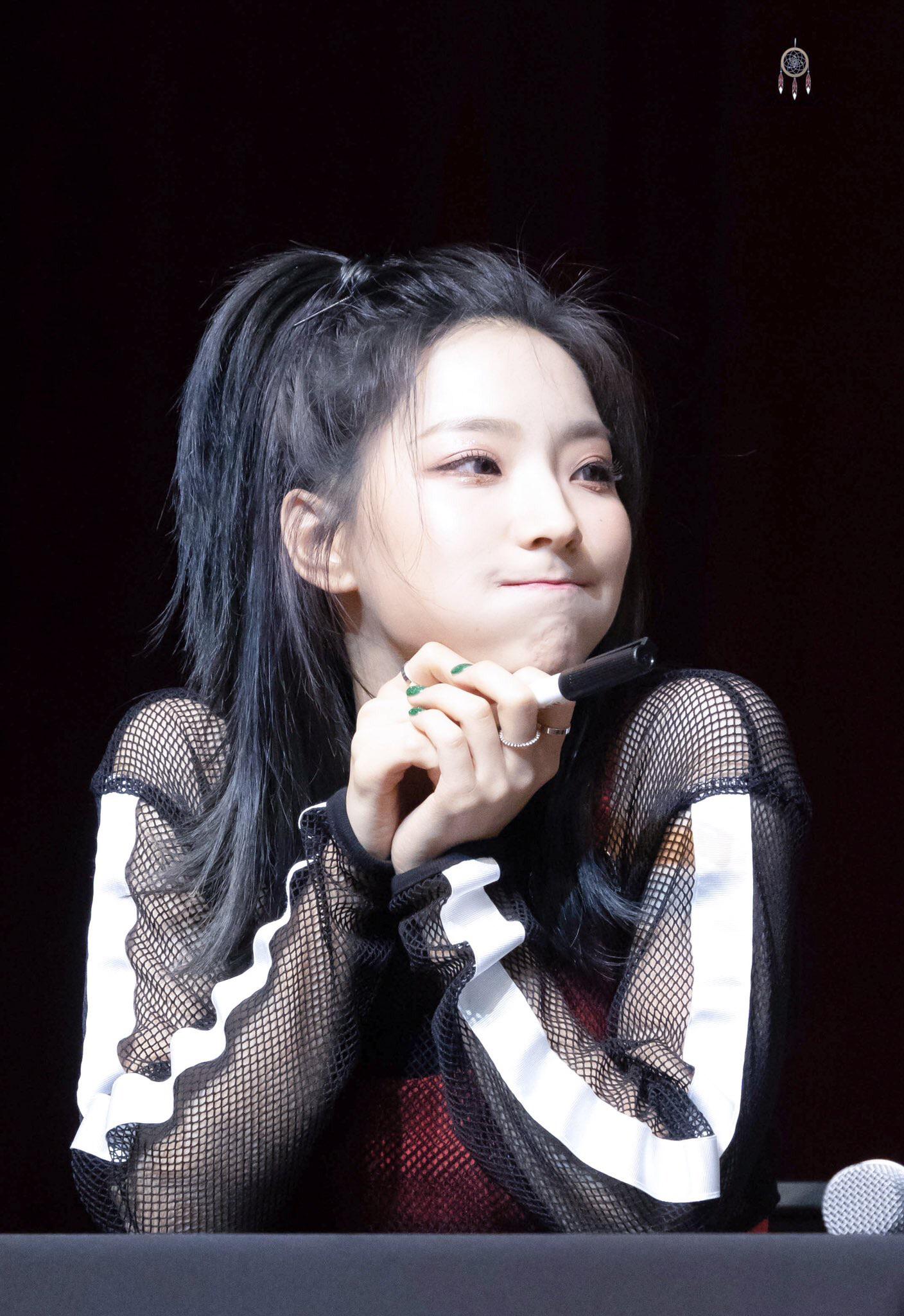 Squishy Romsae | Scrolller