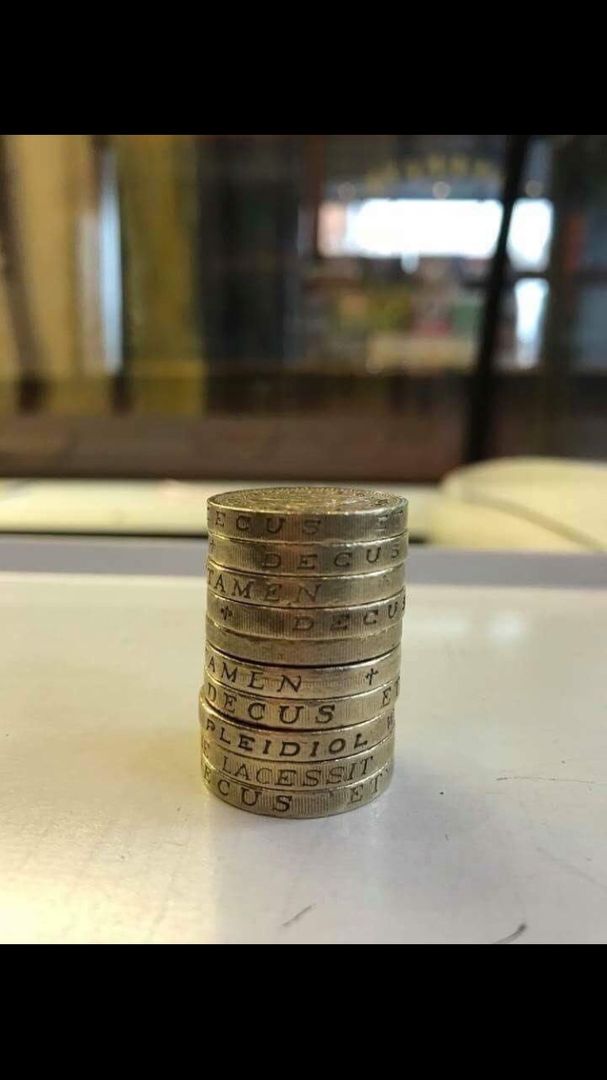 Stacking p | Scrolller