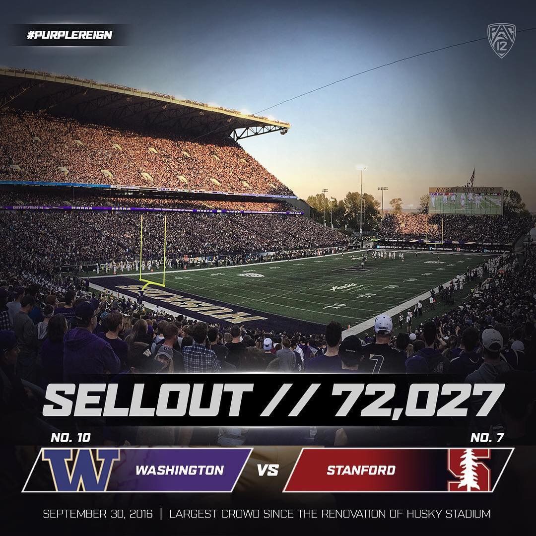 Stadium as Requested | Scrolller