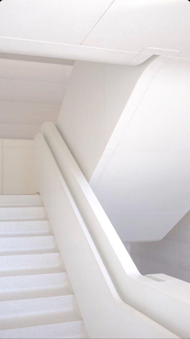 staircase | Scrolller