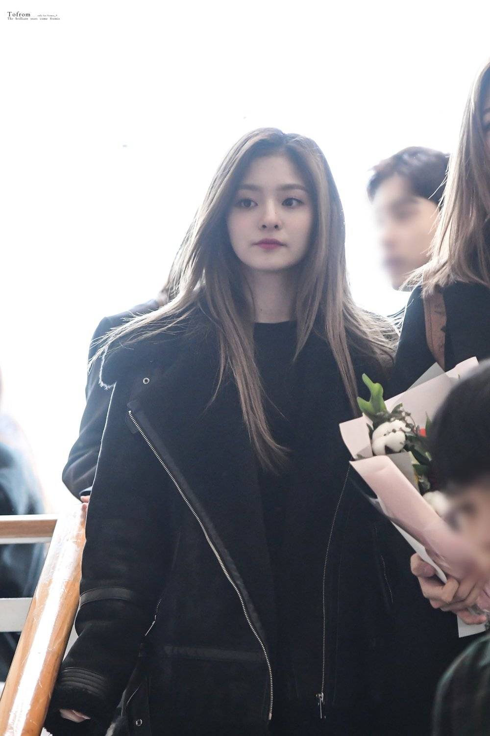 Stairs Naky | Scrolller