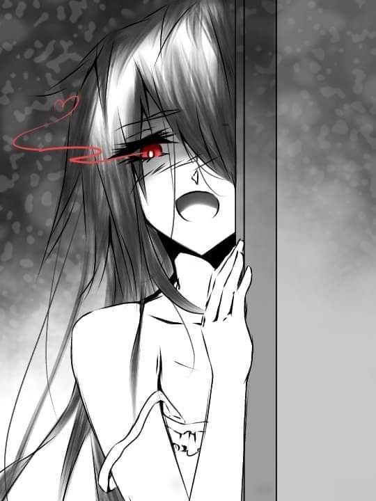 Stalking~ | Scrolller