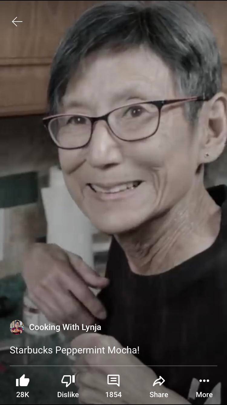 Stan linda | Scrolller