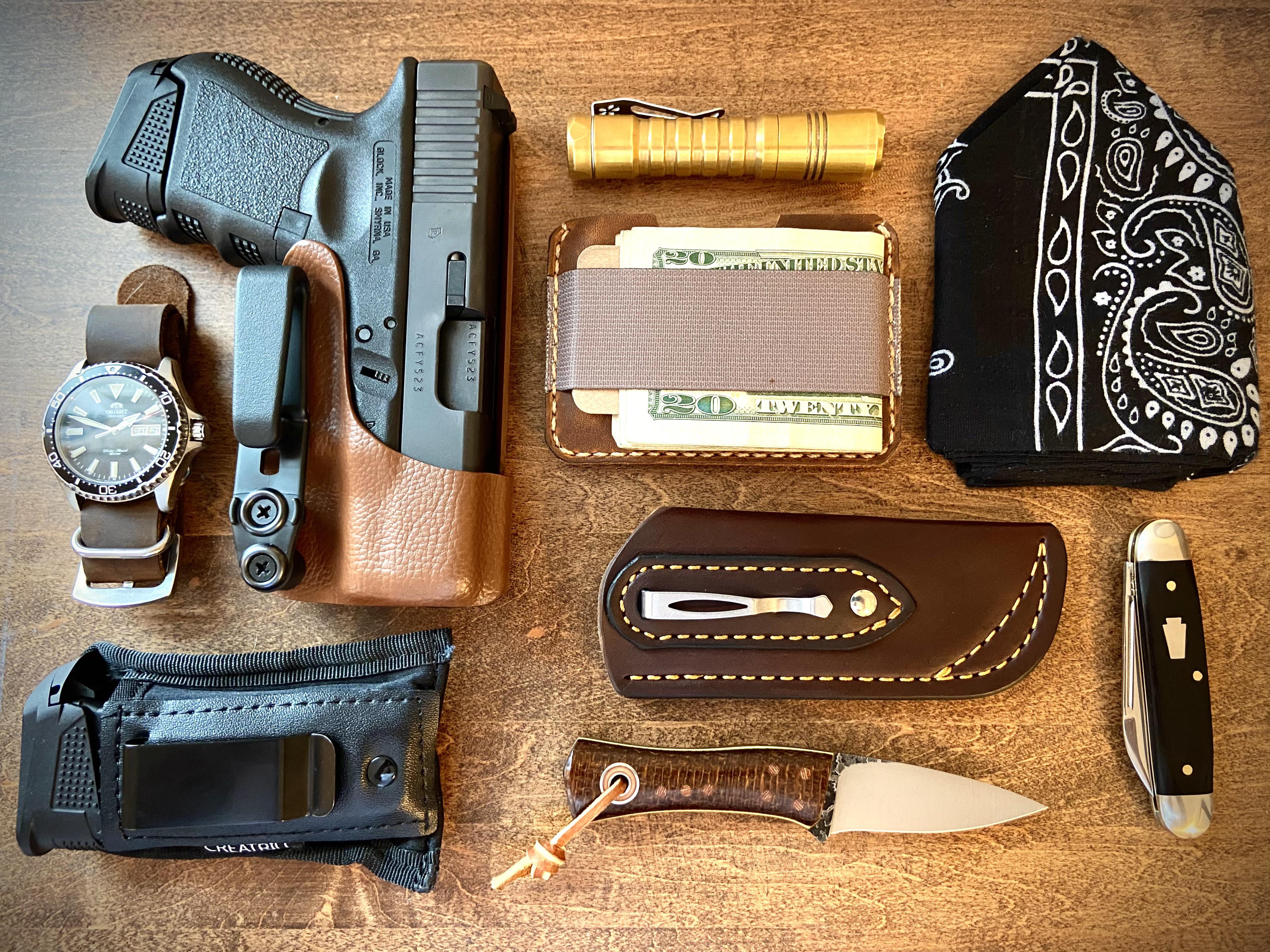 Standard Fare | Scrolller