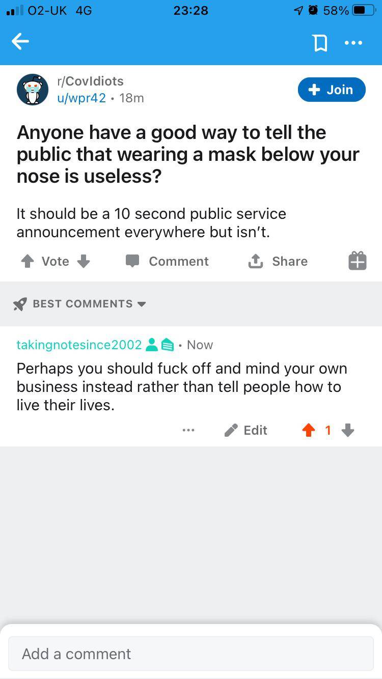 standing against the tyranny | Scrolller