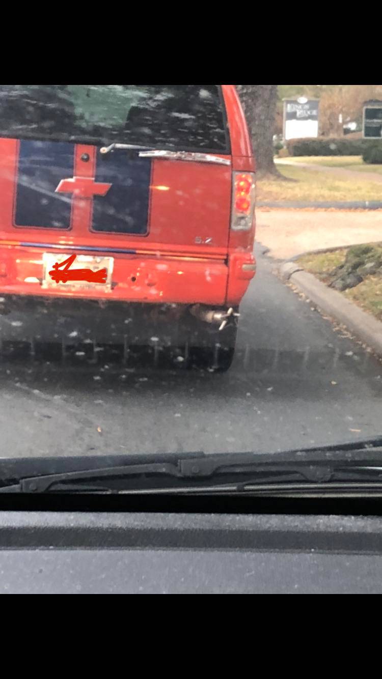 Star Car | Scrolller