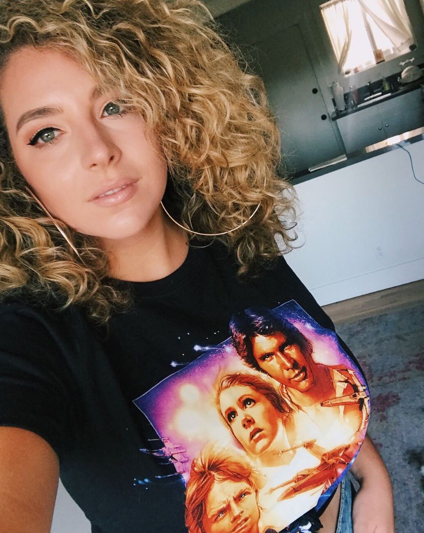 Star Wars Fan | Scrolller