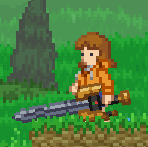 Starbound Kumiko | Scrolller
