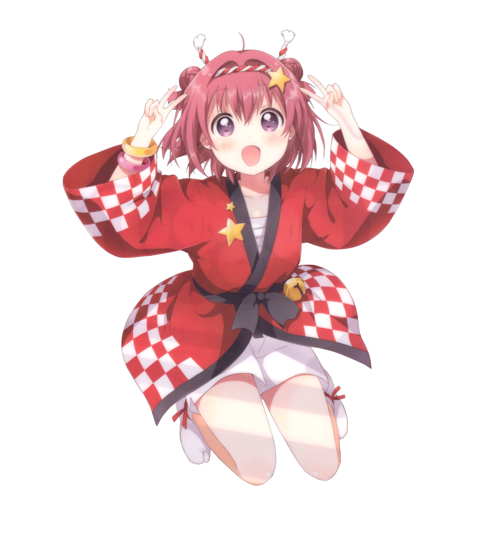 Starful-Akari | Scrolller