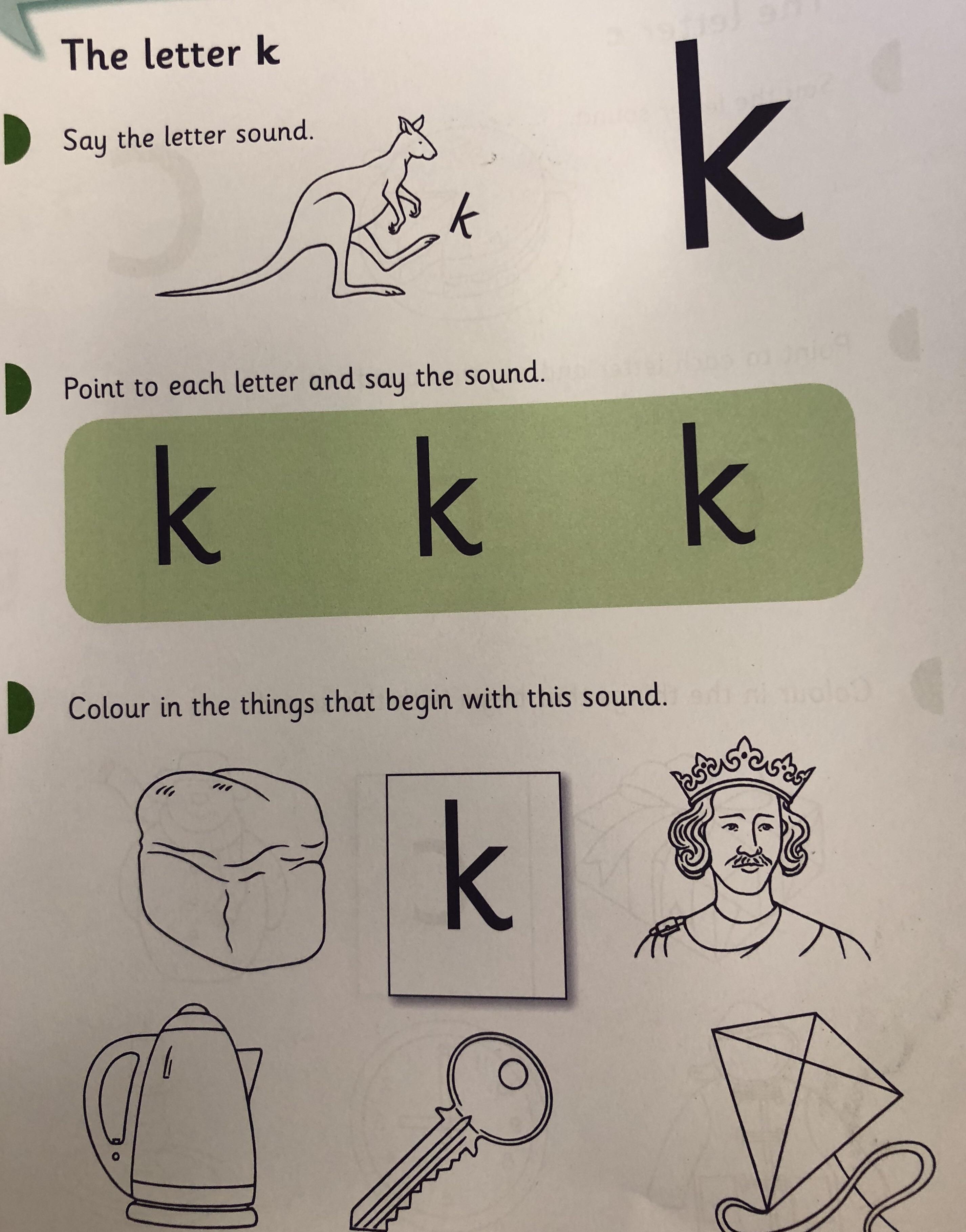 Start ‘em young. | Scrolller