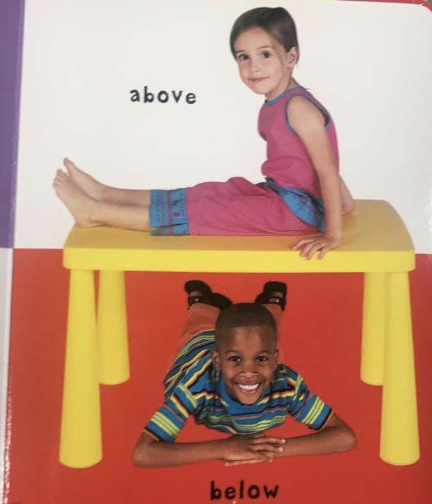 Start em young | Scrolller