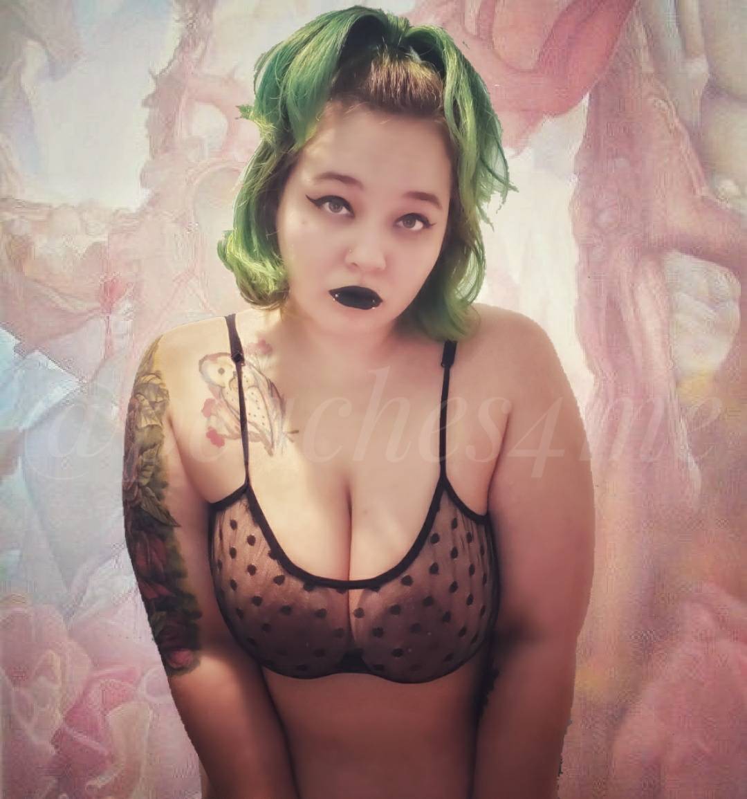 Start your sub today 😘🔥💦 | Scrolller