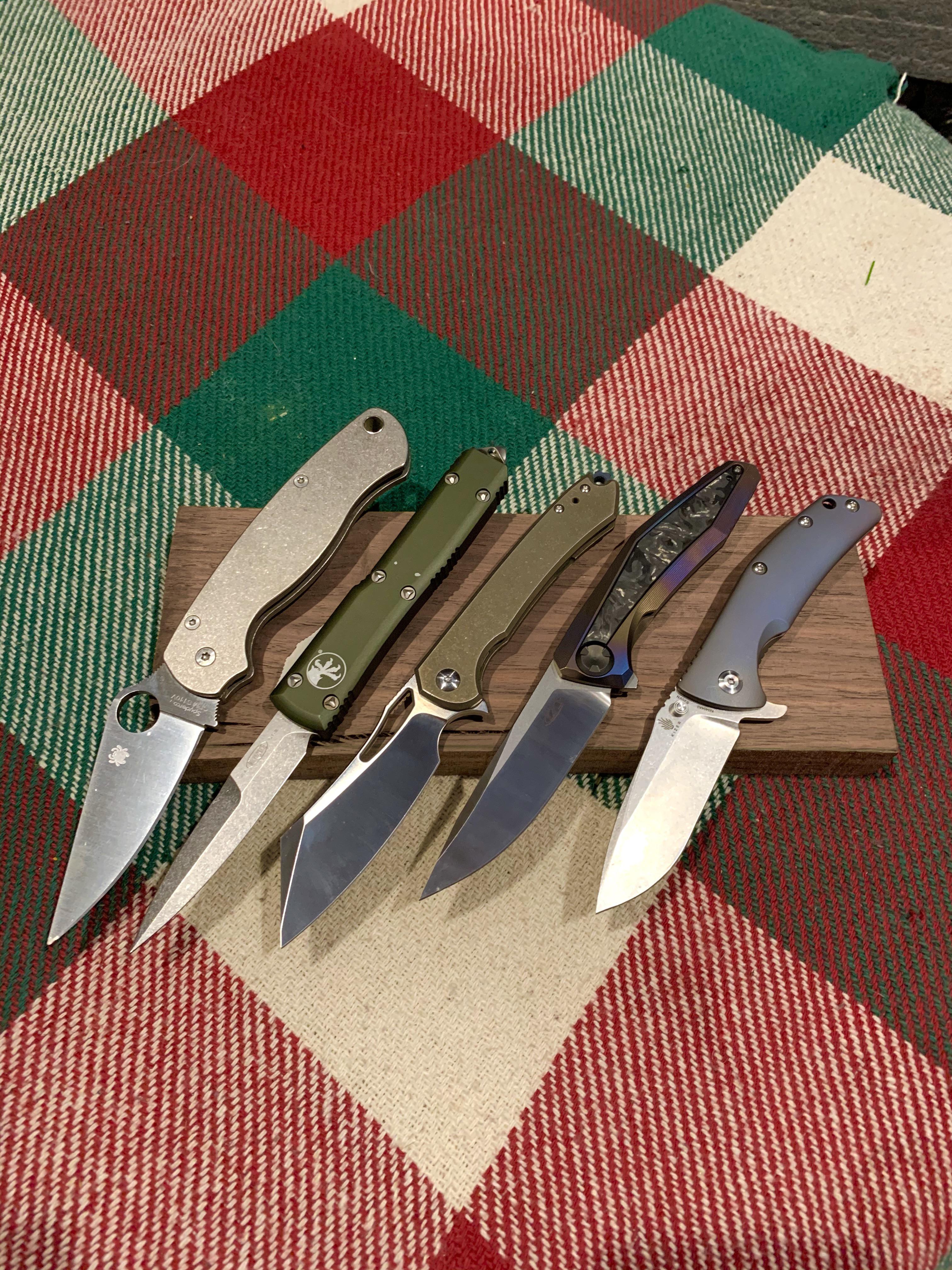 Started my collection in September! | Scrolller