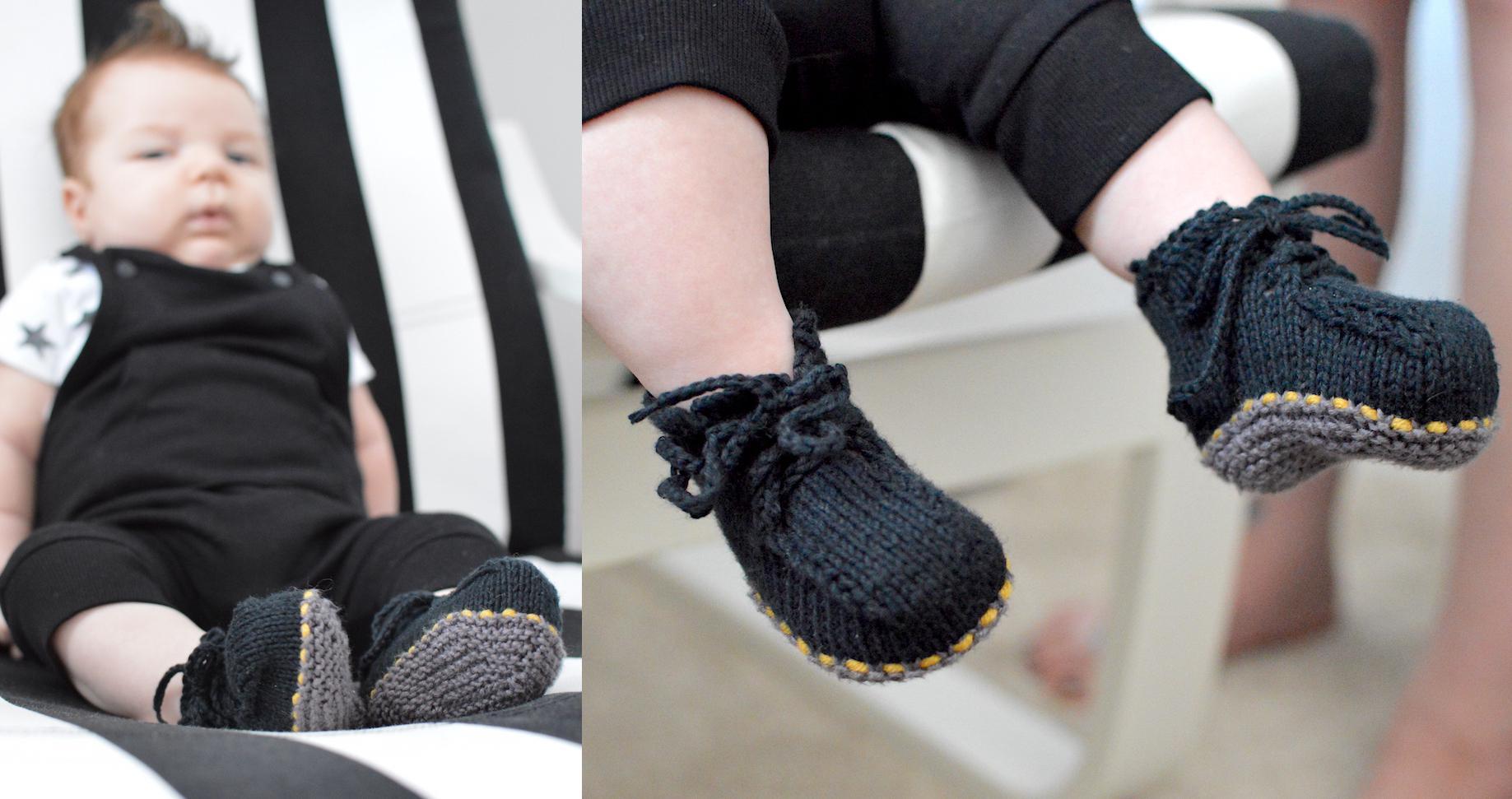 Starting early!! | Scrolller