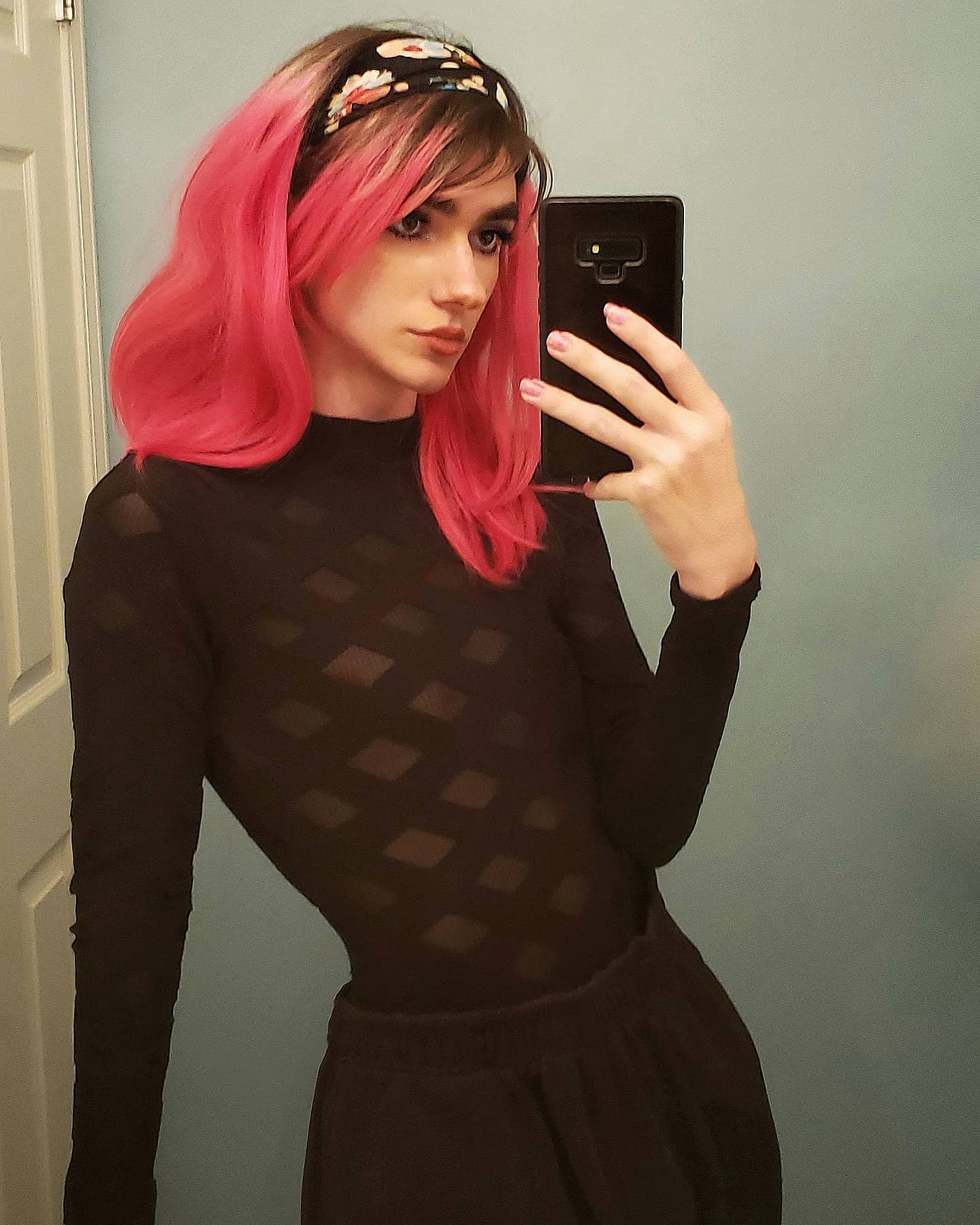 Starting Hrt Soon Ish How Was Your First Month On Hormones If You Have Them Really Curious