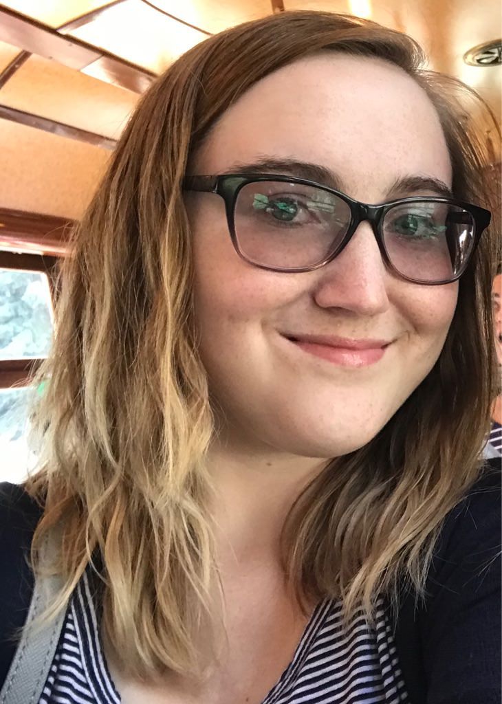 Starting my cg journey! Current and future routine in comments. Advice? | Scrolller