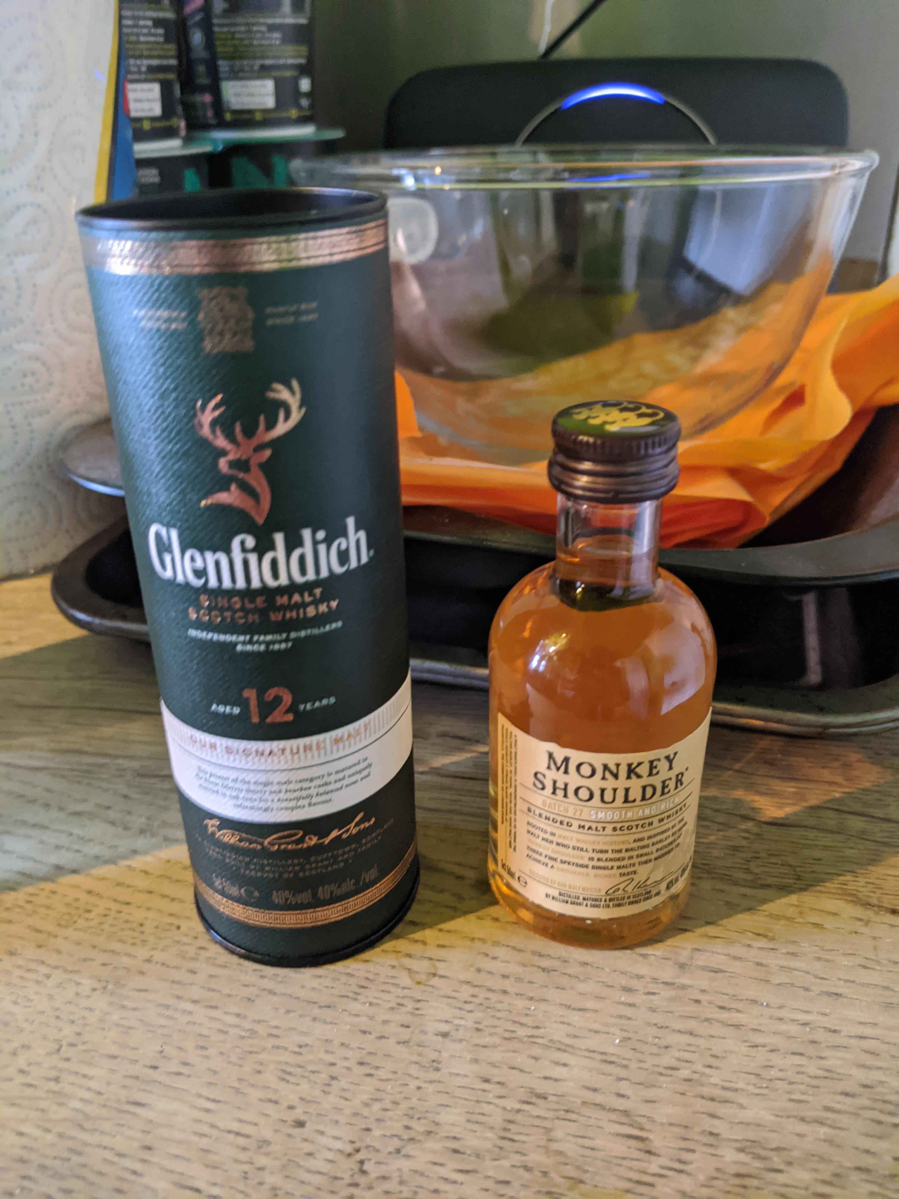 Starting small cheers! | Scrolller