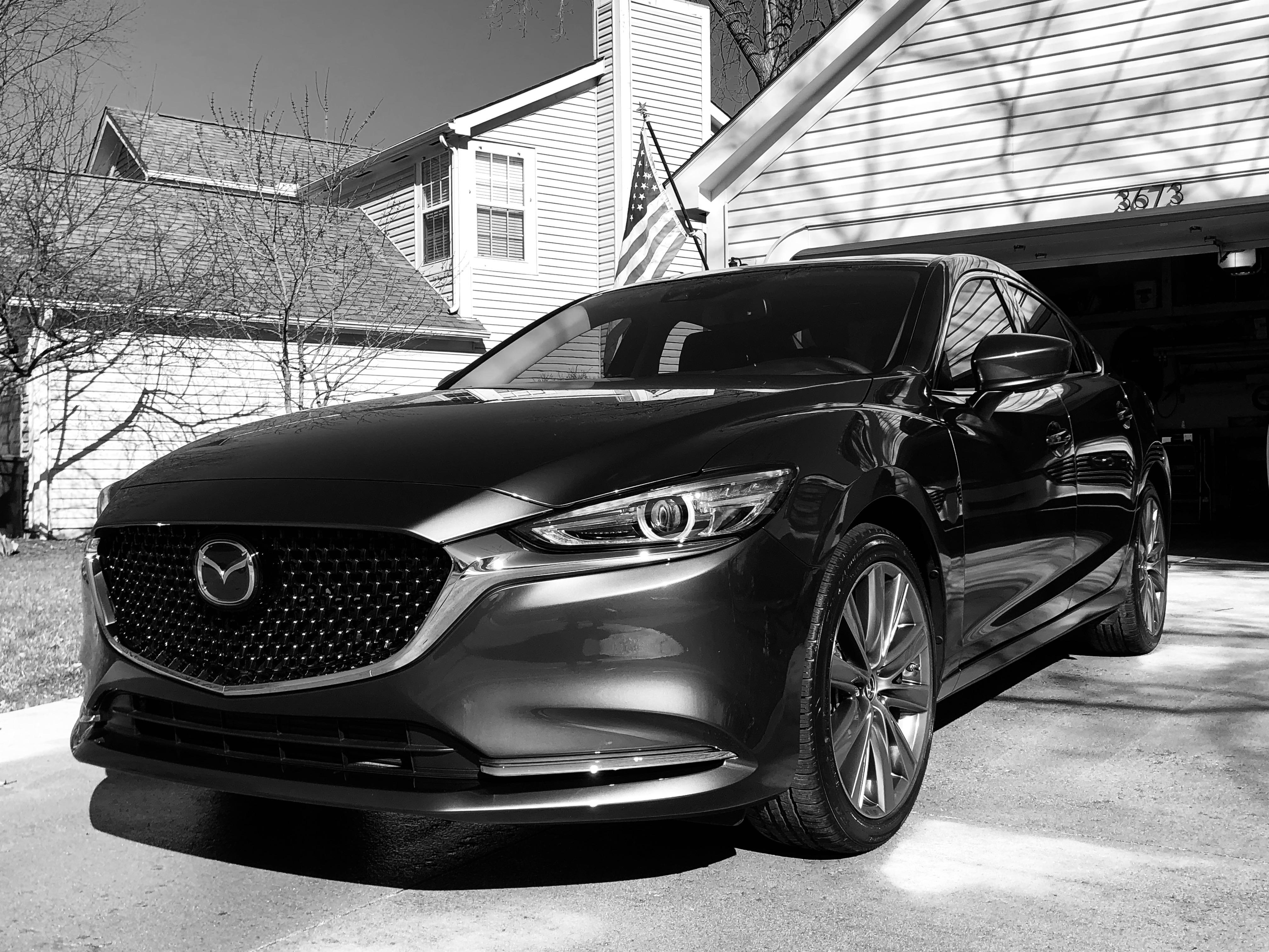 Stay at home bath day. | Scrolller