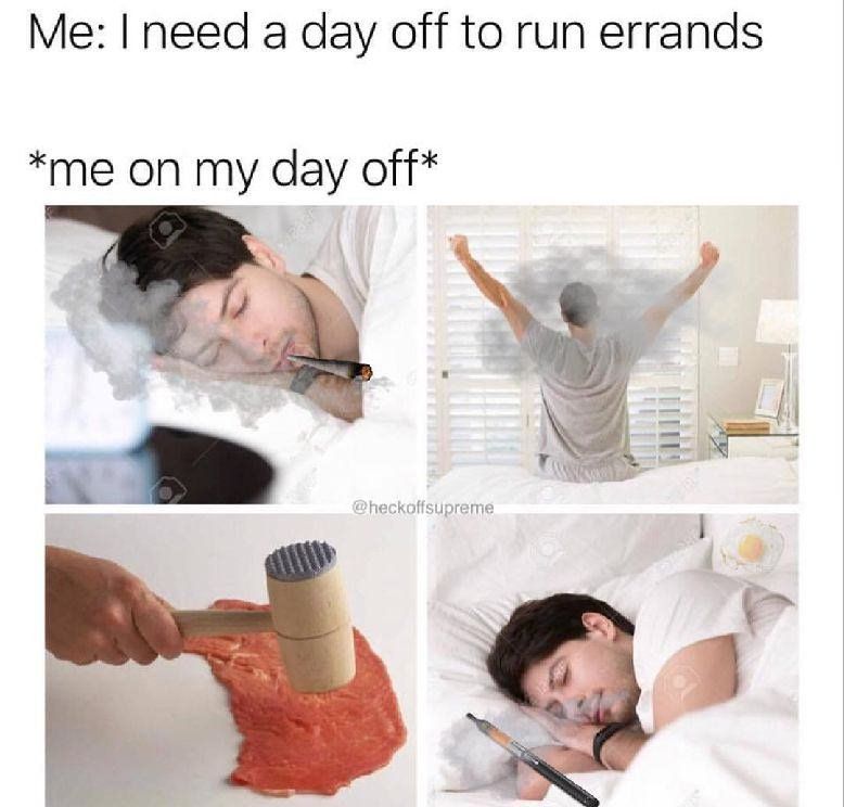 stay classy | Scrolller