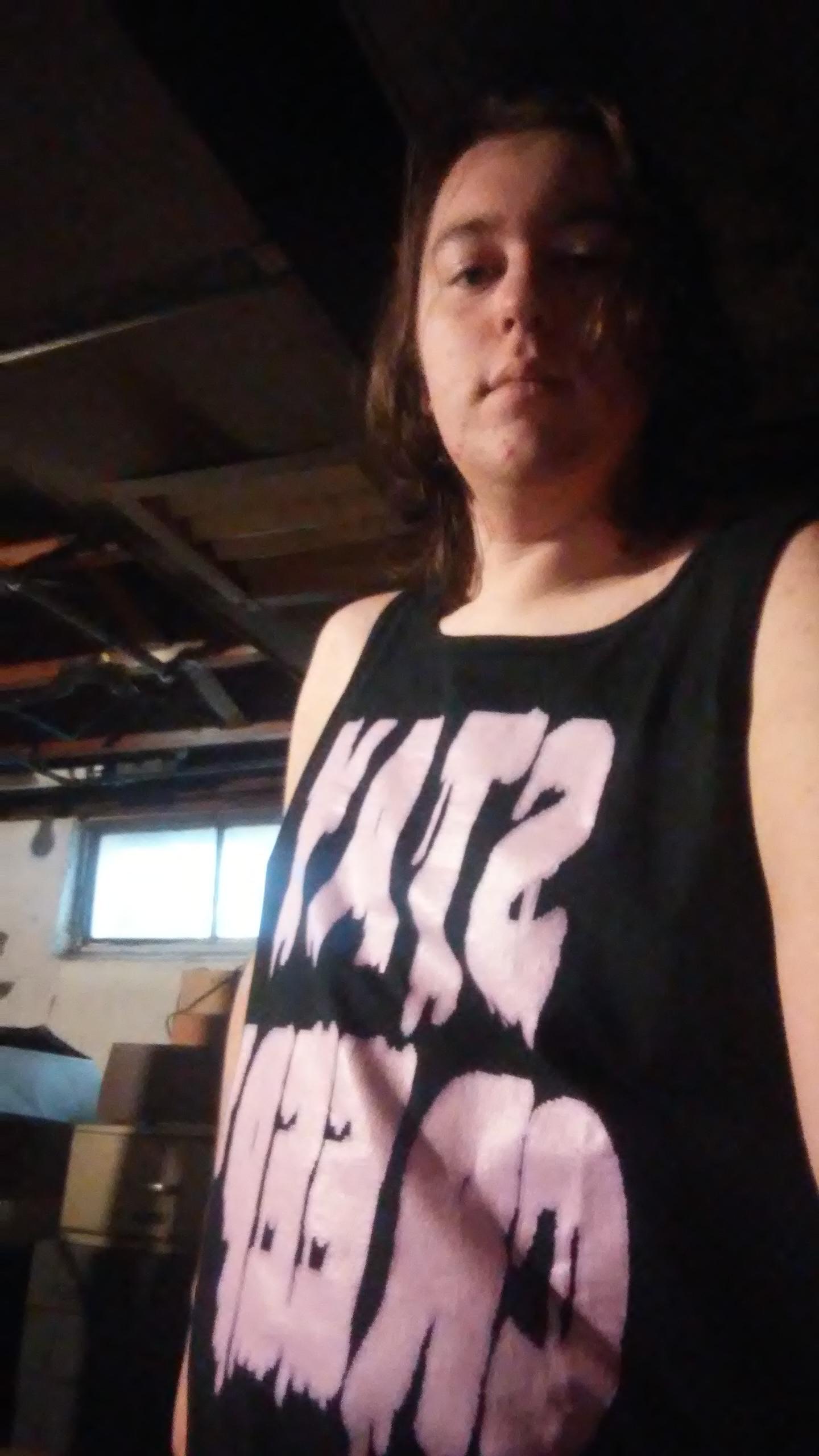 Stay Creepy ^-^ | Scrolller