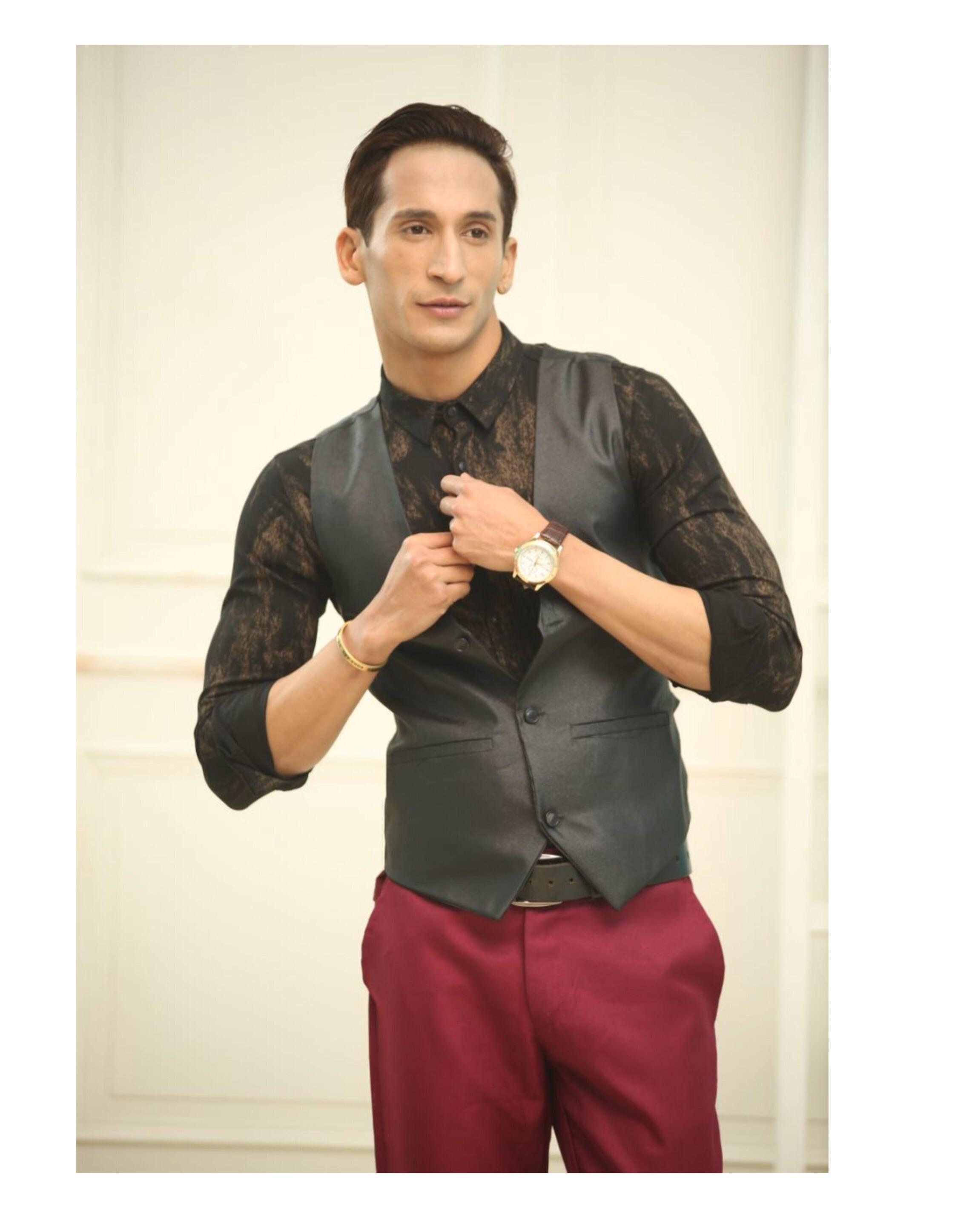 Stay humble | Scrolller