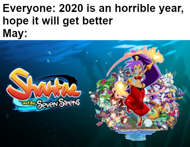 Stay positive ;) | Scrolller