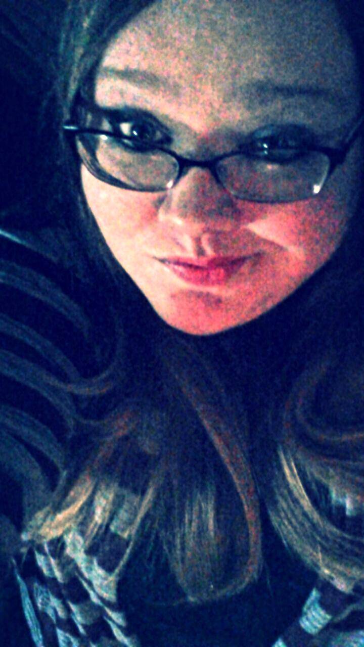 Staying dry!! | Scrolller