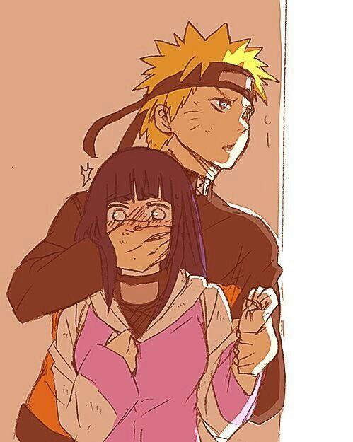 Stealth Mission | Scrolller