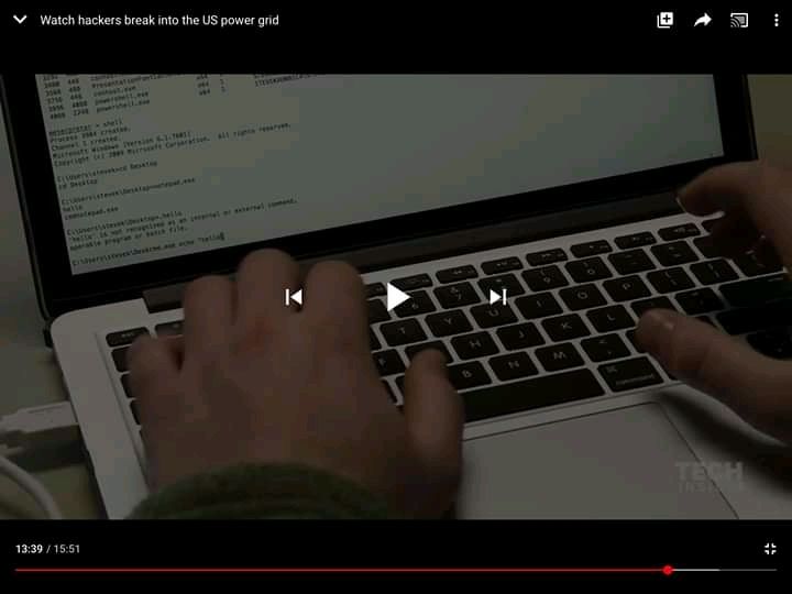 Step by step detail tutorial | Scrolller