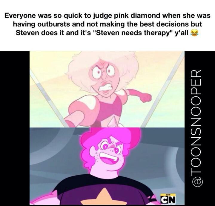 Steven universe | Scrolller