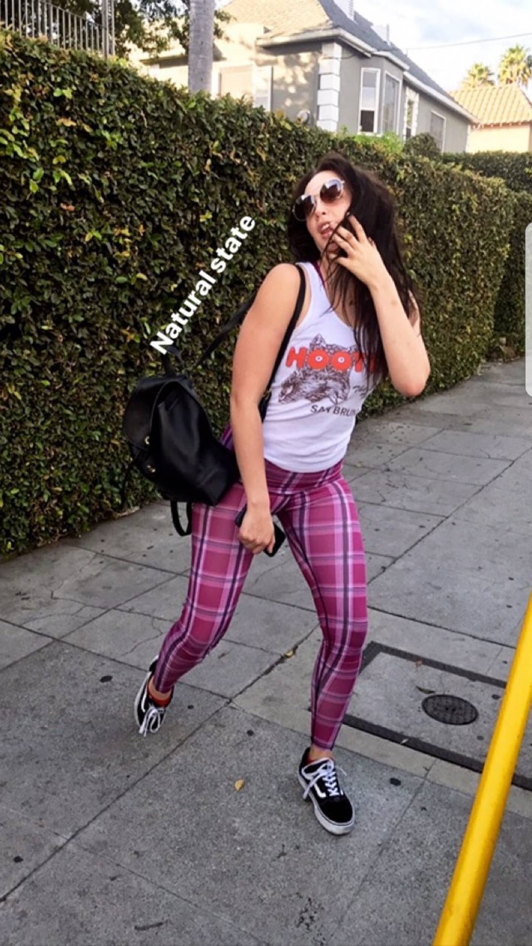 Stevie Lynn Jones | Scrolller