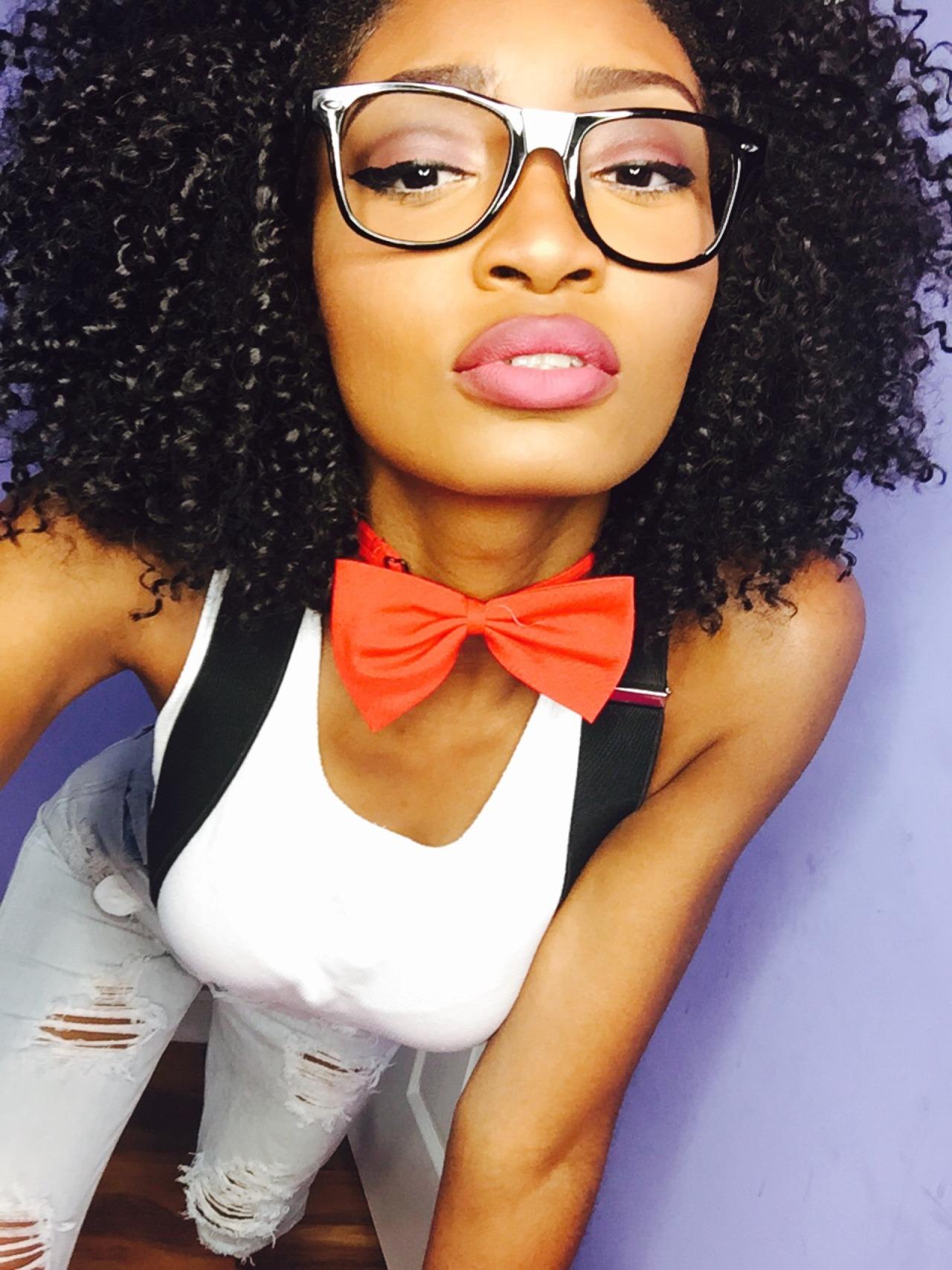 Stevie Urkle | Scrolller