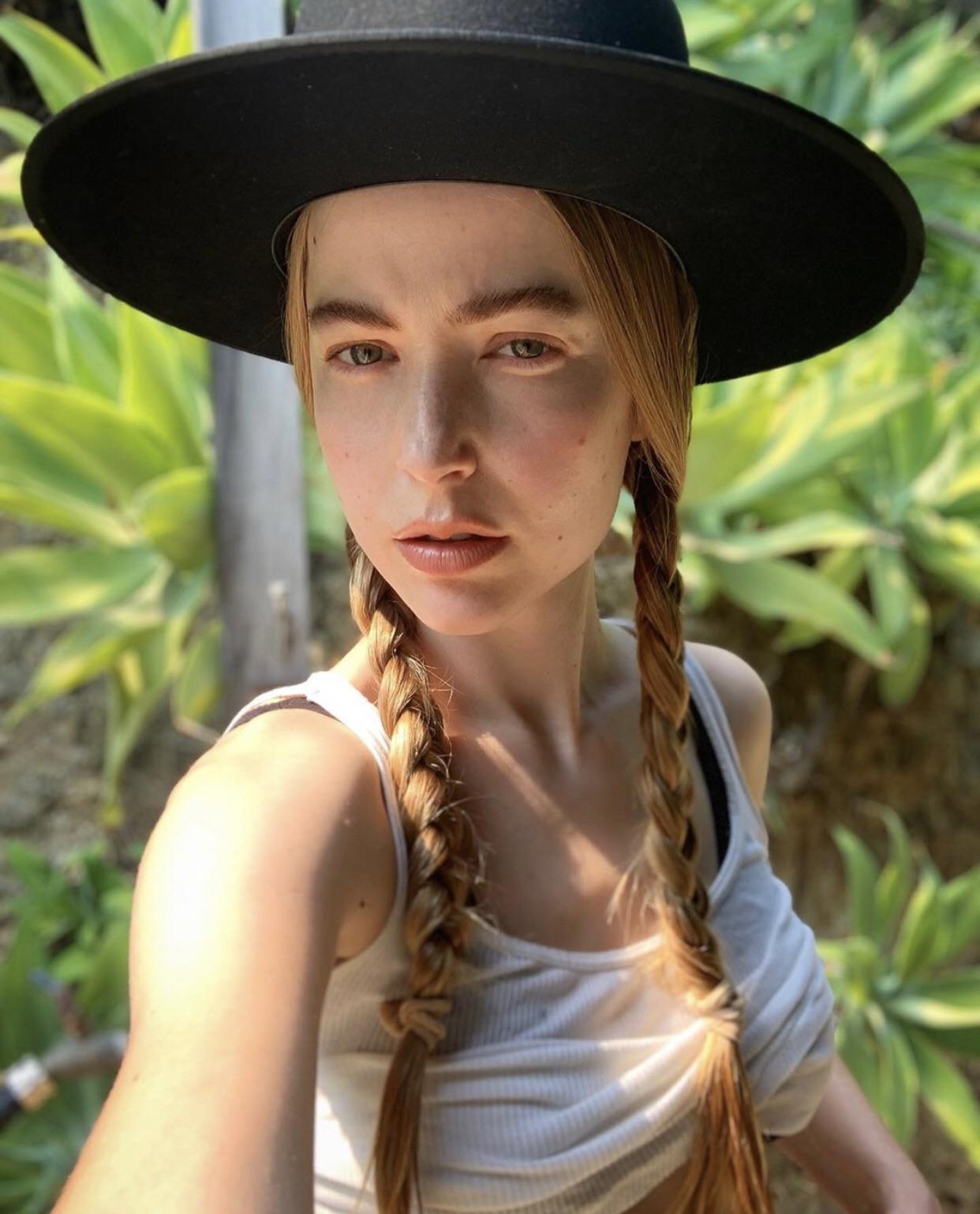 Stevie Wynne Levine | Scrolller