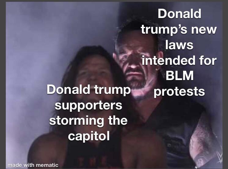 Sticky situation | Scrolller