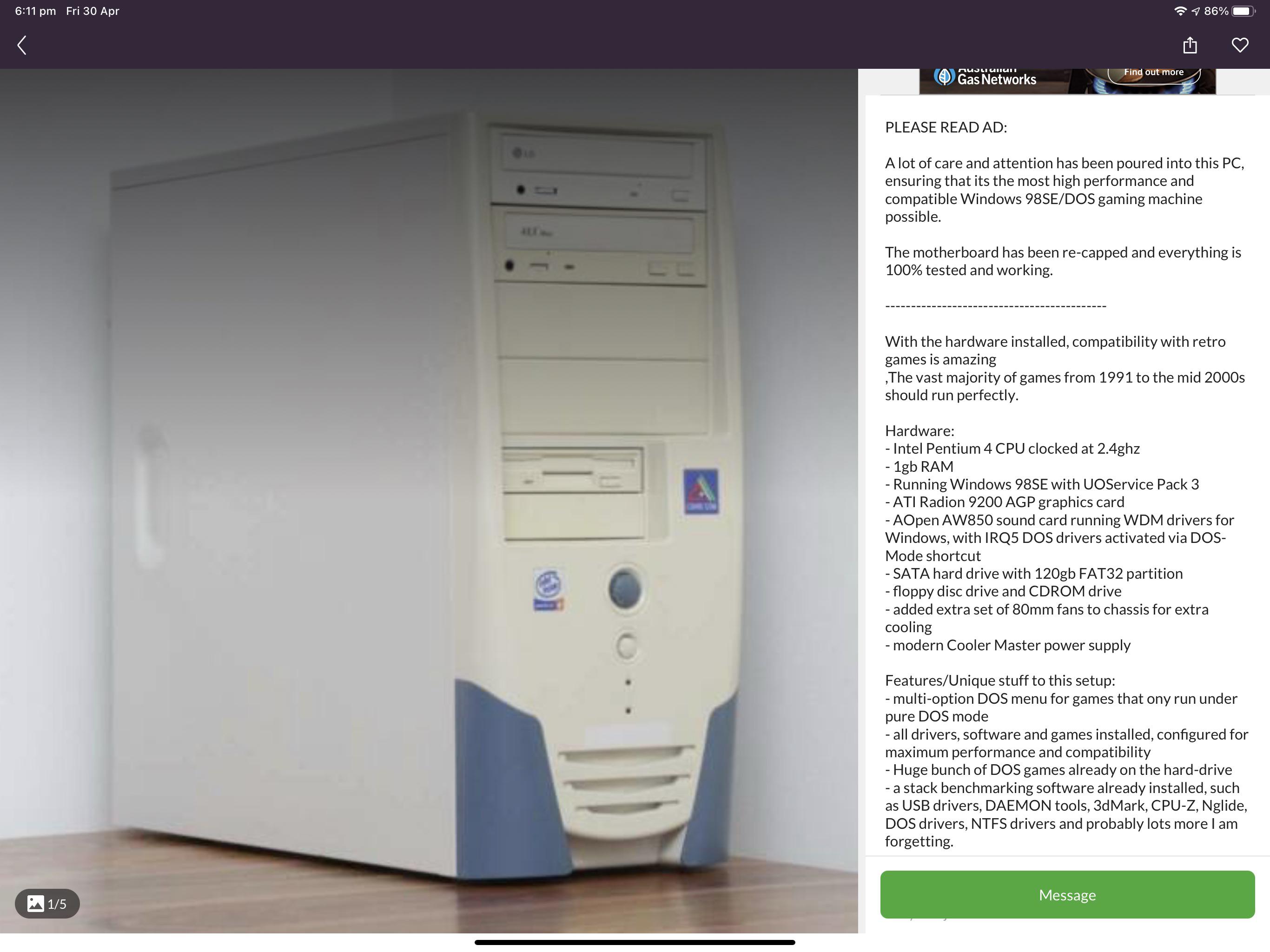 Still better than console | Scrolller