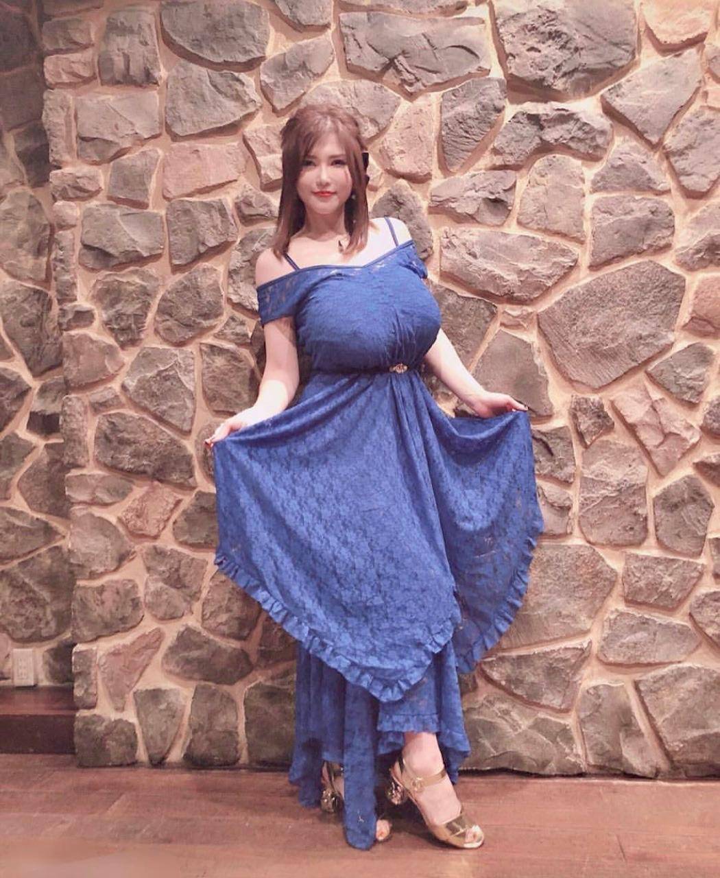 Pregnancy 100 | Scrolller