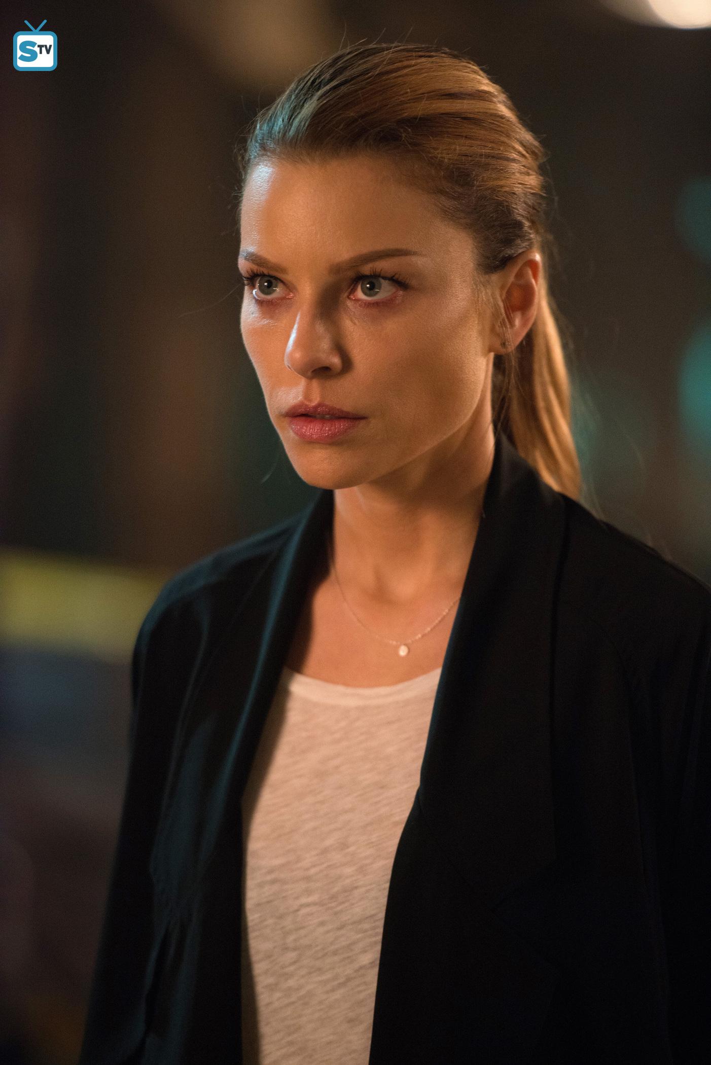 Still from Lucifer | Scrolller