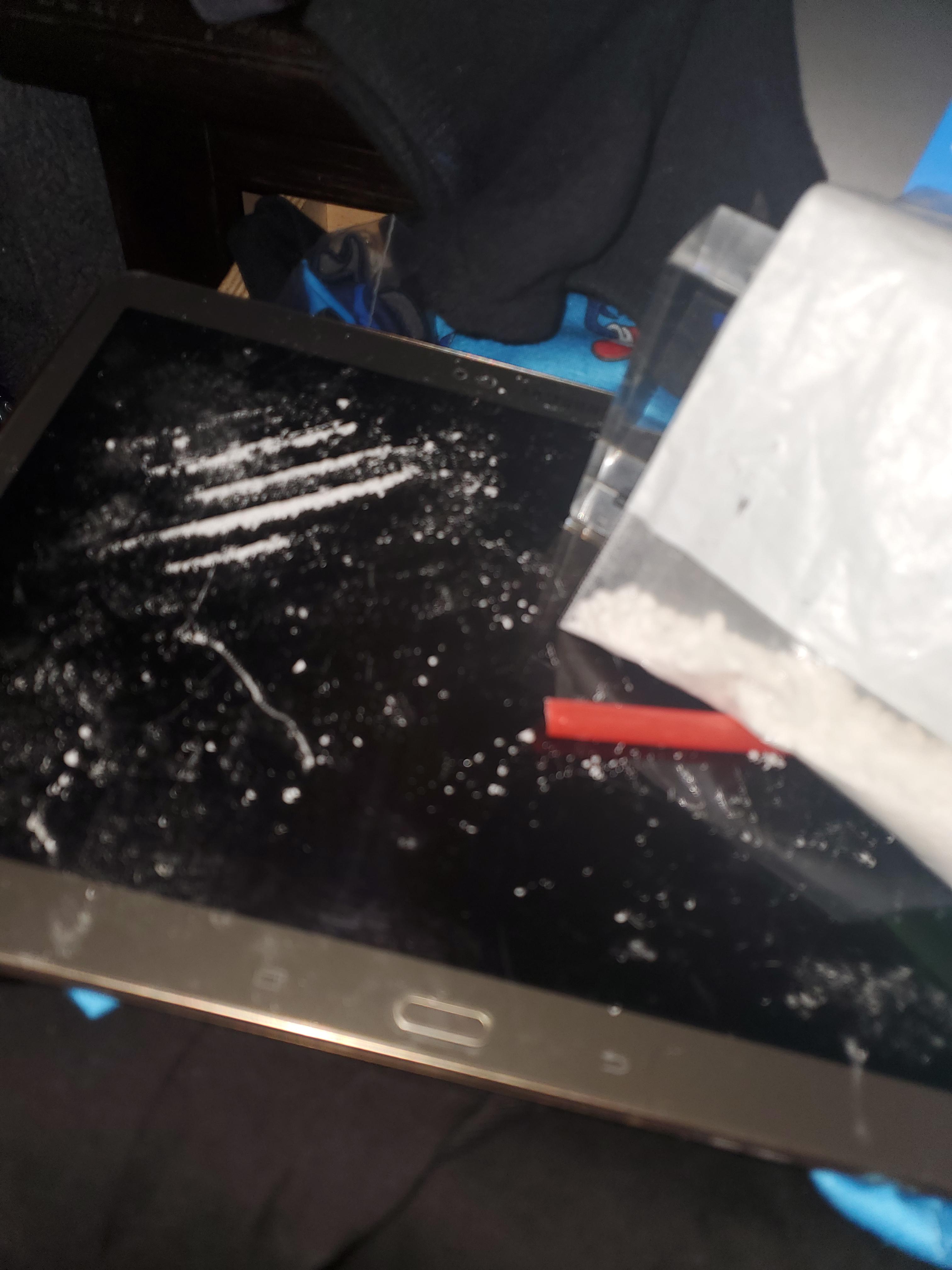 Still going strong | Scrolller