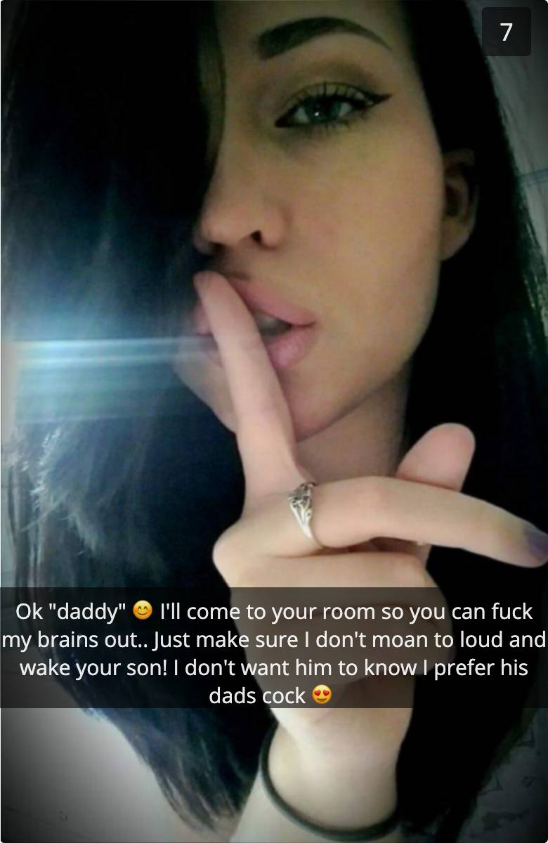 Still got it | Scrolller