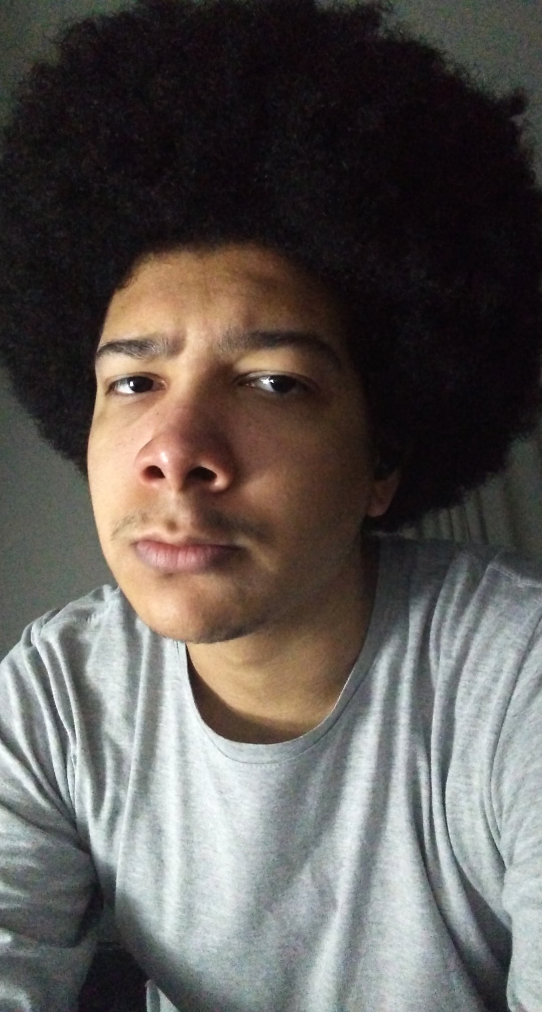 Still growing. | Scrolller