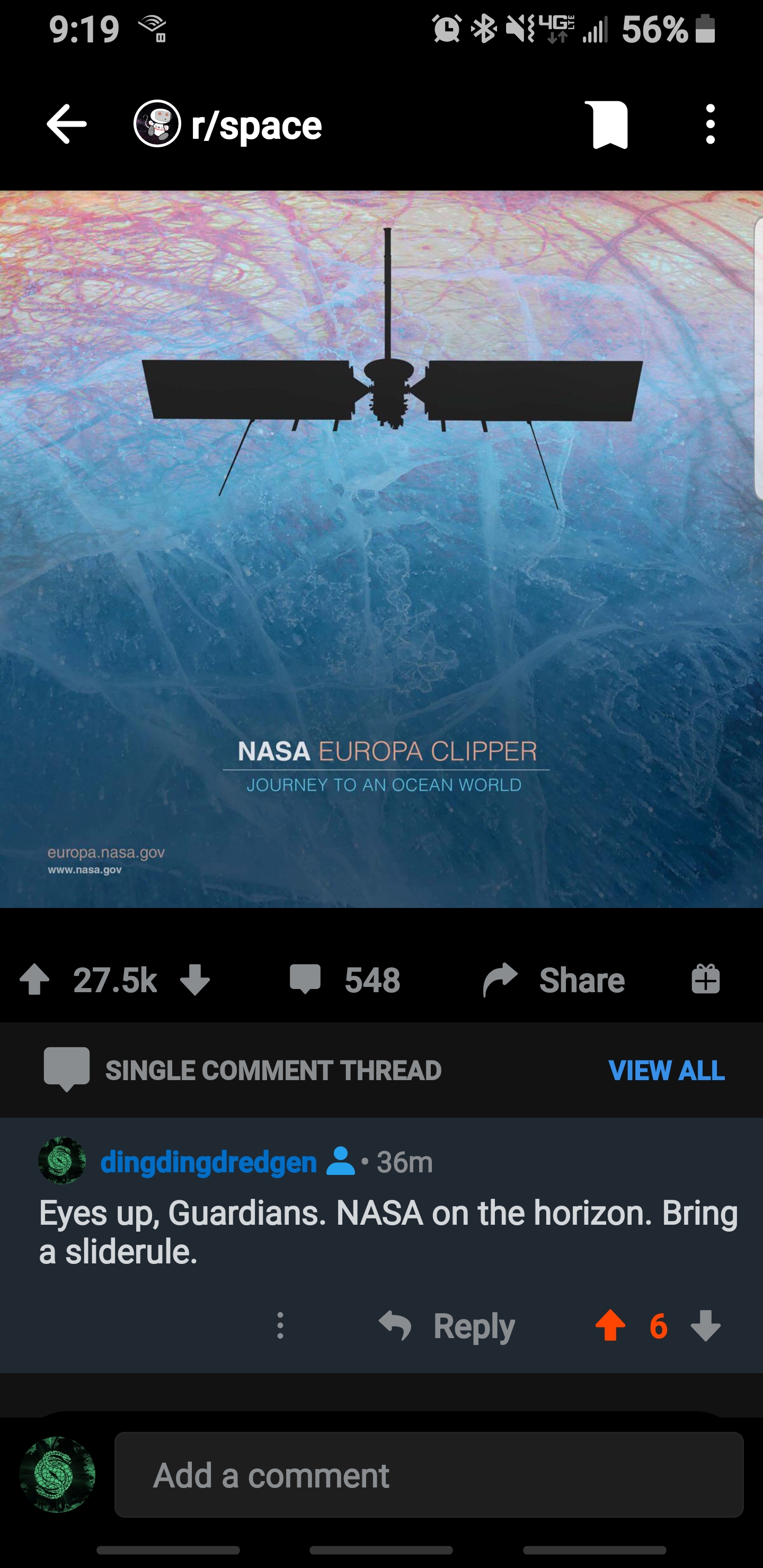 Still here. Still playing Gambit. | Scrolller