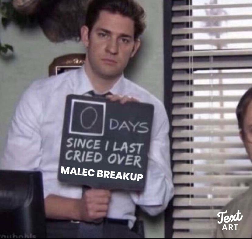 Still hurts | Scrolller